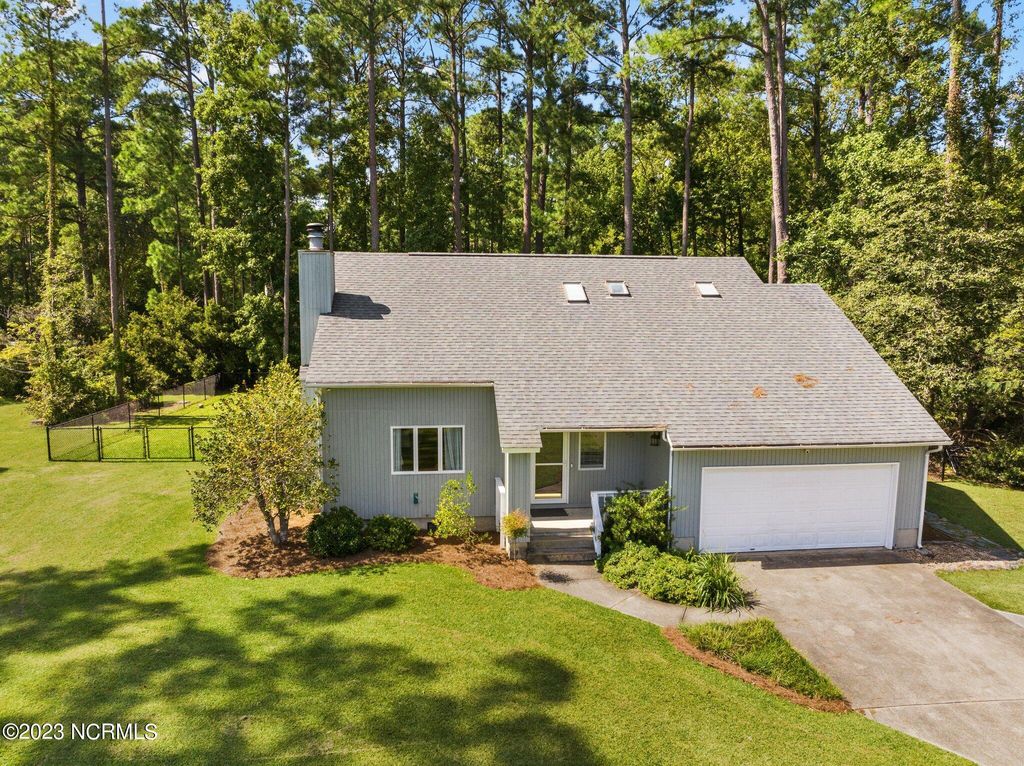 3003 Sloop Drive, Oriental, NC 28571 | MLS# 100396757 | Trulia