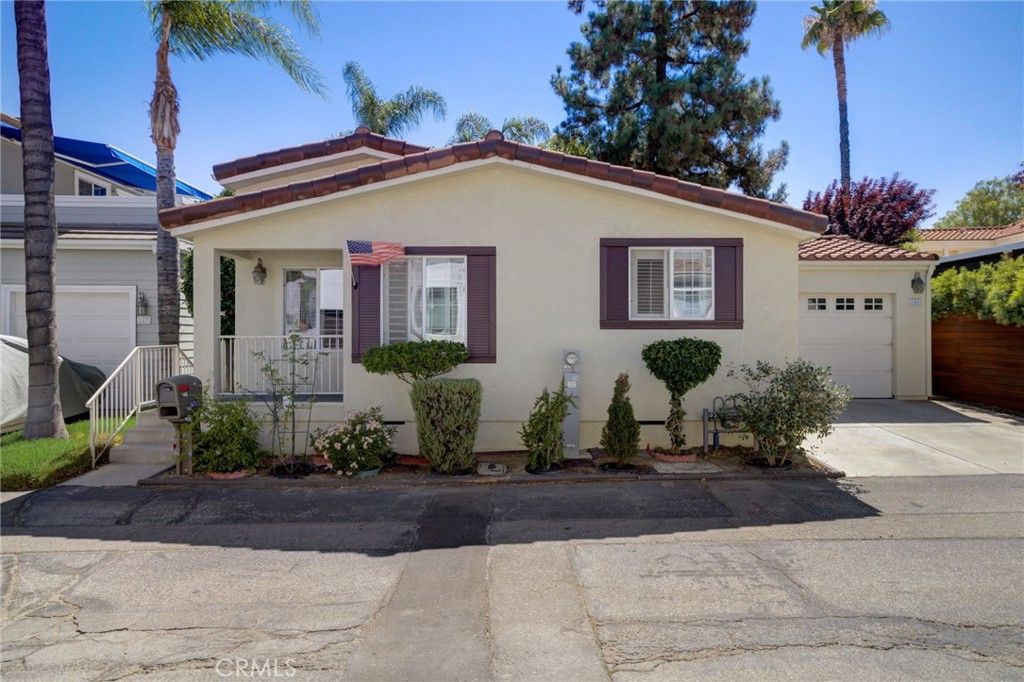 Topanga, CA | Trulia