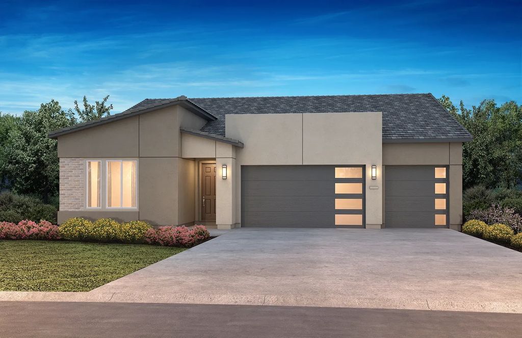 4590 Club Vista Way, Bickford Ranch, CA 95648 | Trulia