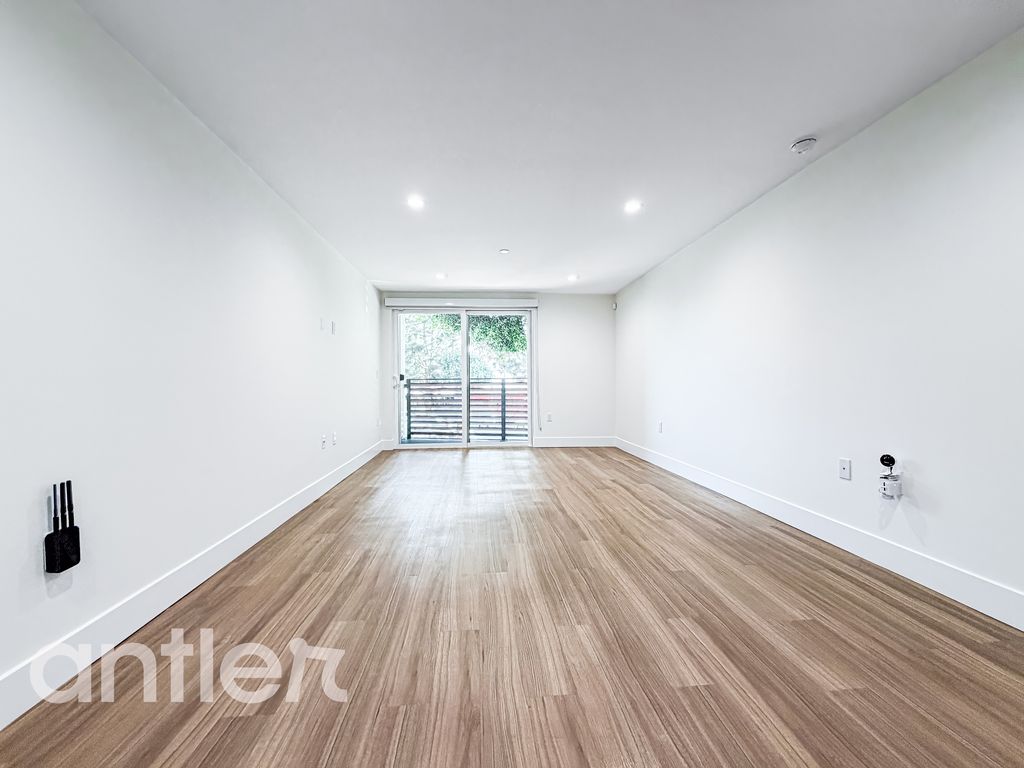 1540 Purdue Ave #N105, Los Angeles, CA 90025 | Trulia