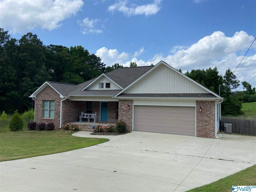 715 Rabbittown Rd, Glencoe, AL 35905 | Trulia