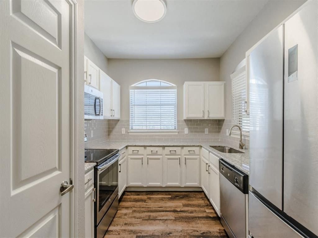 3101 Mustang Dr #401, Grapevine, TX 76051 - See Est. Value, Schools & More