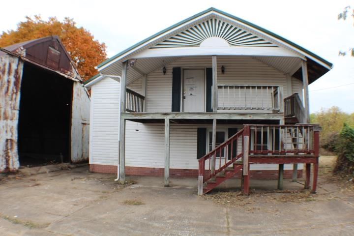 246 Happy Hollow Rd, Gallipolis Ferry, WV 25515 | Trulia