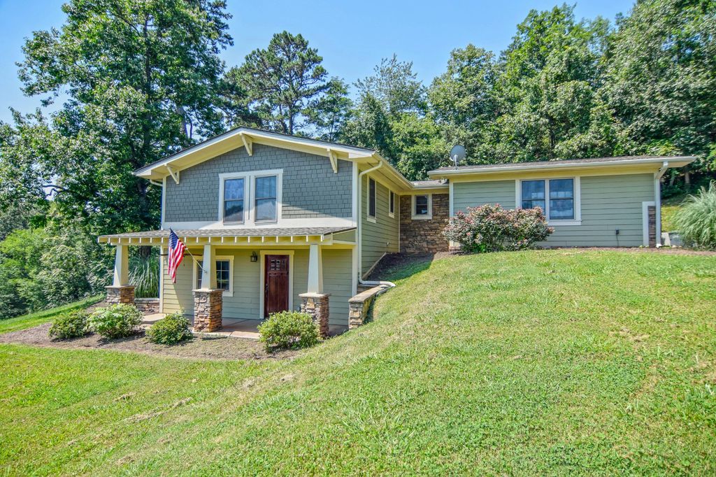 105 Morningside Ln #7, Dandridge, TN 37725 - See Est. Value, Schools & More