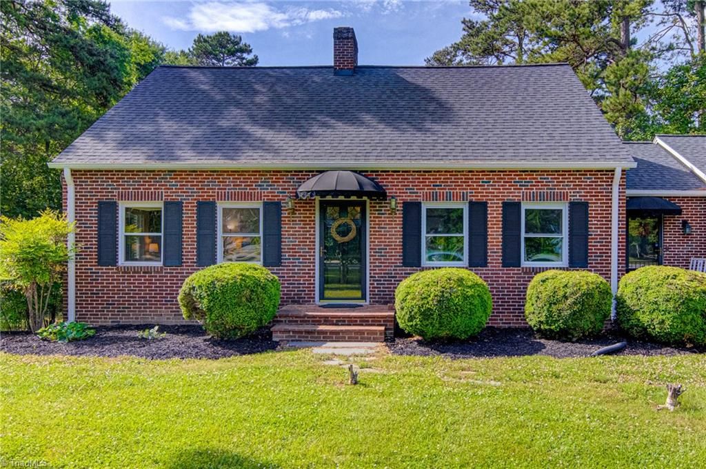 4413 Kernersville Rd, Kernersville, NC 27284 | Trulia 4413 Kernersville Rd, Kernersville, NC 27284 | Trulia
