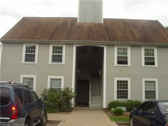 9 River Colony #9, Guilford, CT 06437 - See Est. Value, Schools & More
