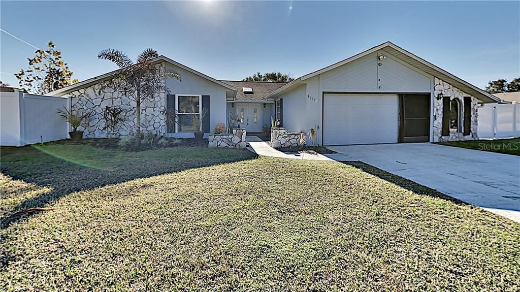 9110 Jena Rd, Spring Hill, FL 34608 - See Est. Value, Schools & More