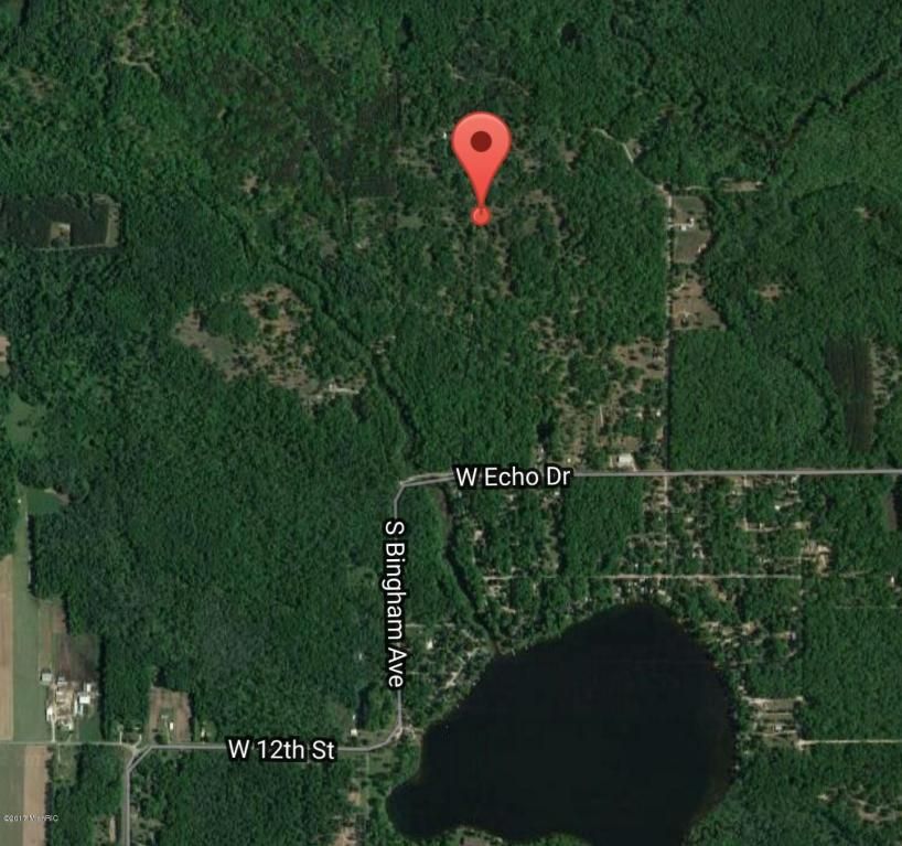 250 S Bingham Ave, White Cloud, MI 49349 - See Est. Value, Schools & More