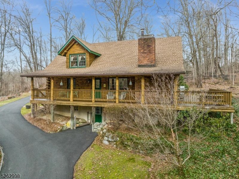 79 Jenny Jump Rd, Blairstown, NJ 07825 - See Est. Value, Schools & More