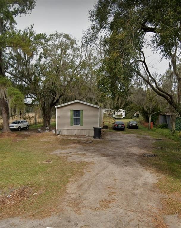 3912 Cason Rd, Plant City, FL 33566 | MLS# T3510020 | Trulia