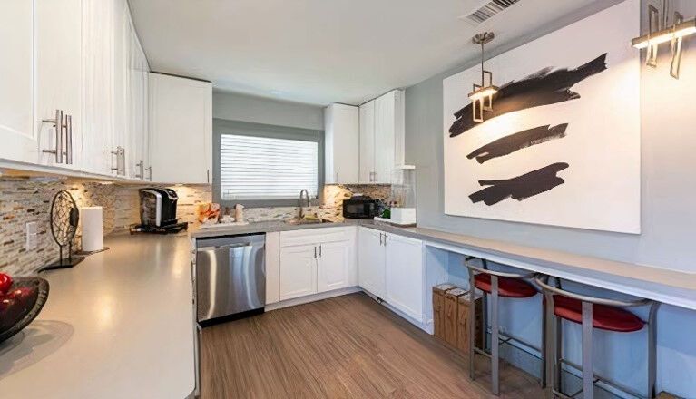 25650 Interstate Highway 45 #1108, Spring, TX 77386 - See Est. Value ...