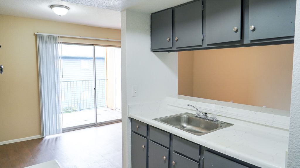 13011 Northborough Dr #1007, Houston, TX 77067 | Trulia 13011 Northborough Dr #1007, Houston, TX 77067 | Trulia