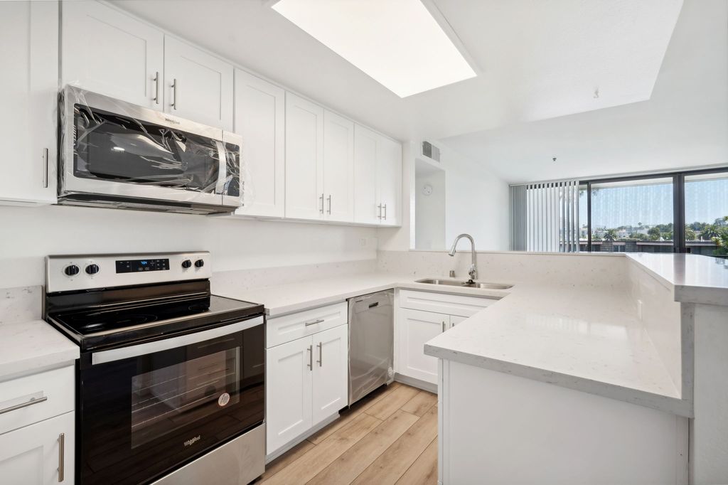 2265 S Beverly Glen Blvd #501, Los Angeles, CA 90064 | Trulia