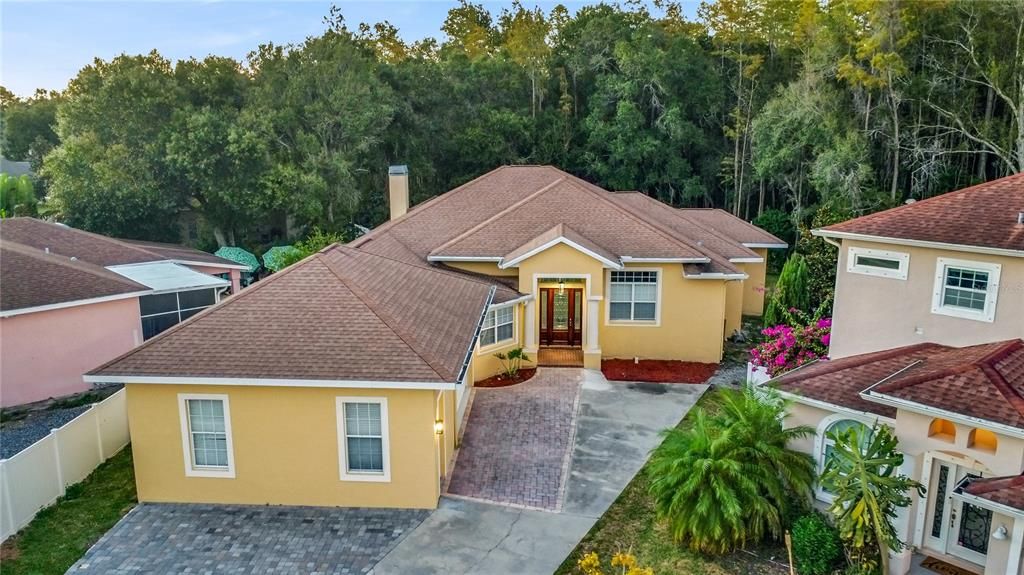 4116 Woodacre Ln, Tampa, FL 33624 | MLS# T3487933 | Trulia