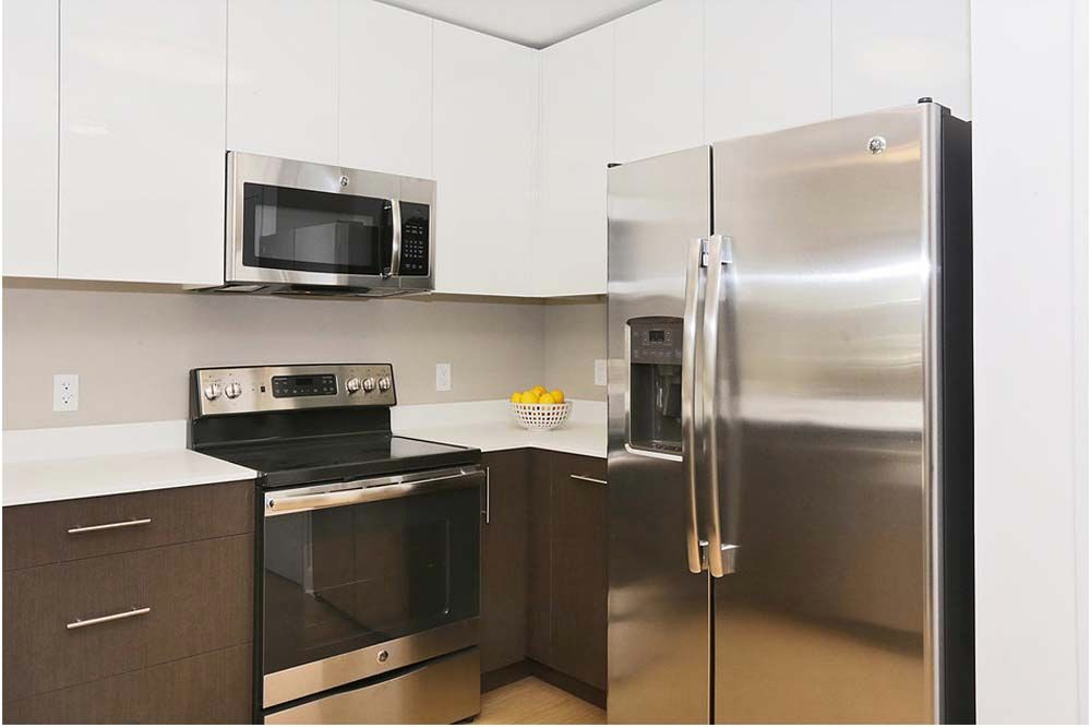123 44th St #502, Union City, NJ 07087 - See Est. Value, Schools & More