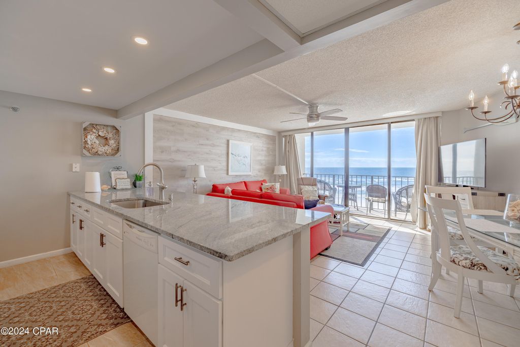 11347 Front Beach Rd #405, Panama City Beach, FL 32407 | MLS# 751236 ...