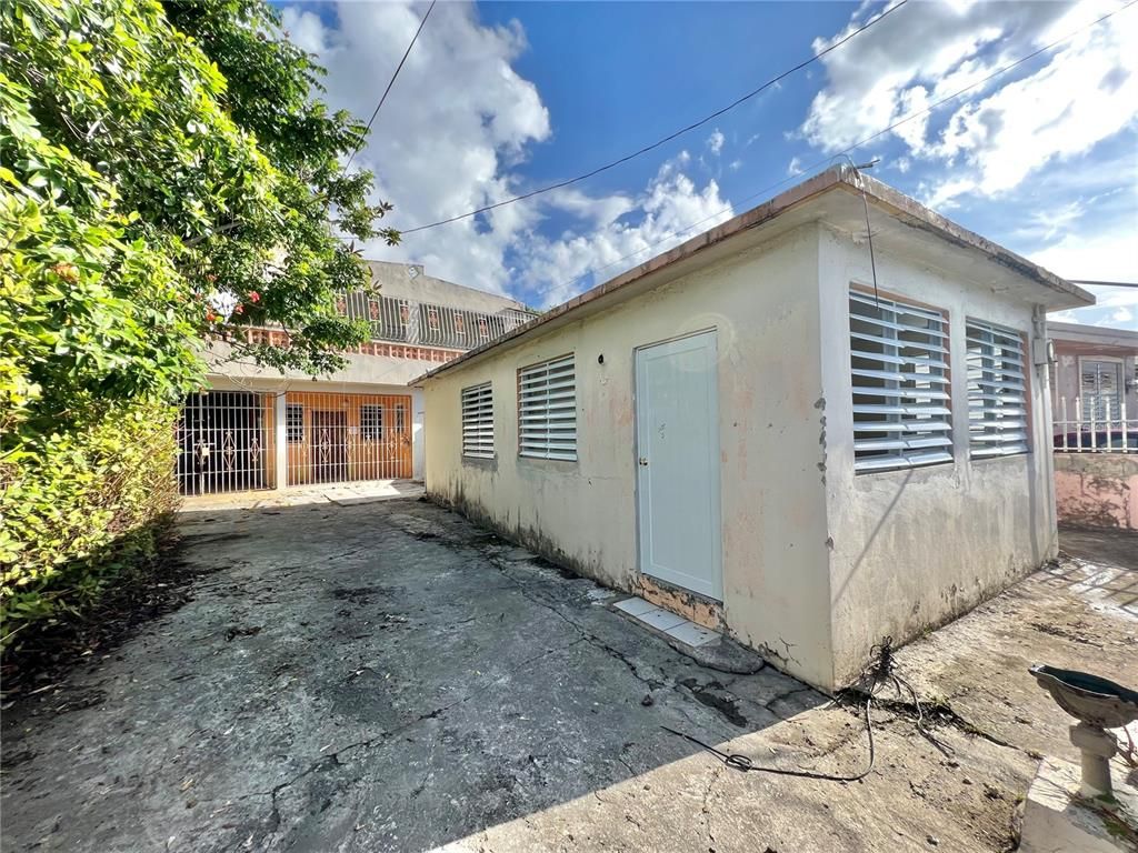 Diaz Navarro Street Amelia Herminio G #BO-5, Guaynabo, PR 00965 - See Est. Value, Schools & More