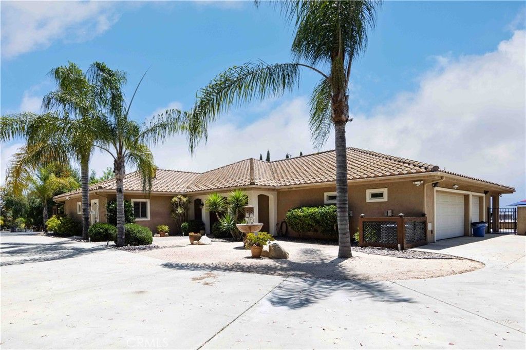 31755 Rancho Vista Rd, Temecula, CA 92592 | MLS# SW24107934 | Trulia