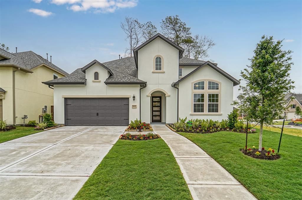 16922 Kyler Crk, Humble, TX 77346 - See Est. Value, Schools & More