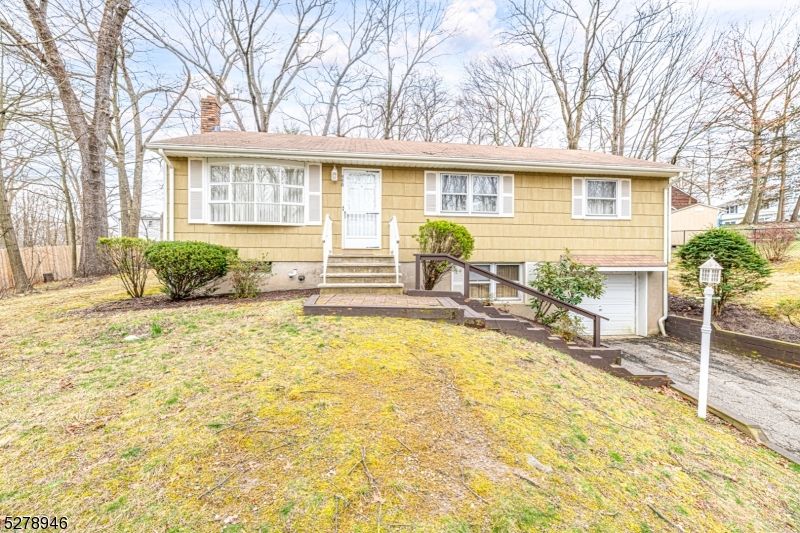 556 Ridge Rd, West Milford, NJ 07480 - See Est. Value, Schools & More