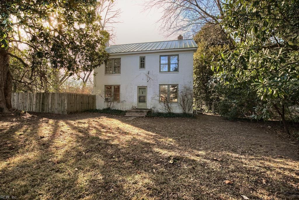 6346 Main St, Gloucester, VA 23061 - See Est. Value, Schools & More