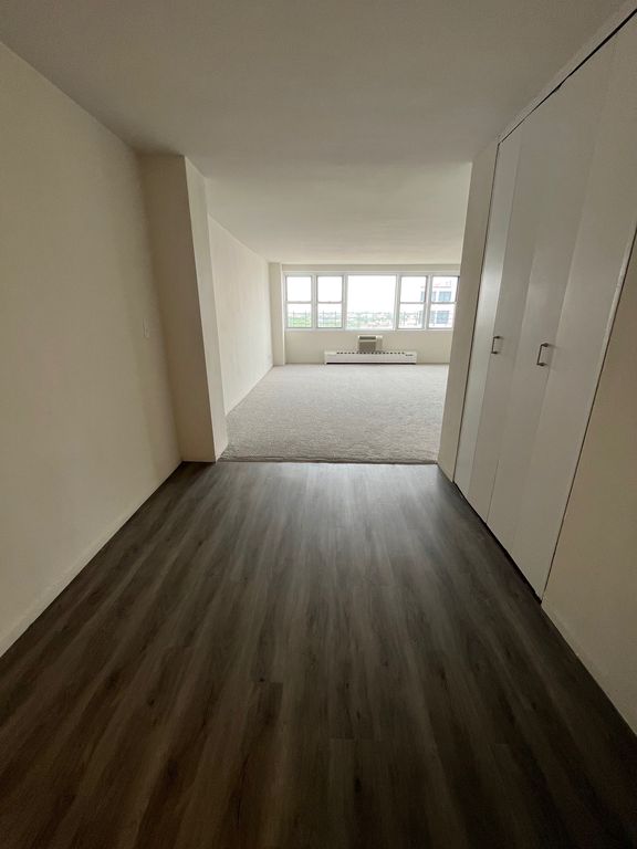 1655 Flatbush Ave #B1412, Brooklyn, NY 11210 - See Est. Value, Schools ...