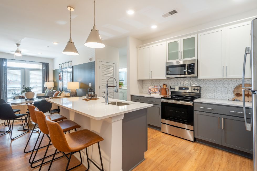 6000 Forest Village Dr #2107, Holly Springs, NC 27540 - See Est. Value, Schools & More