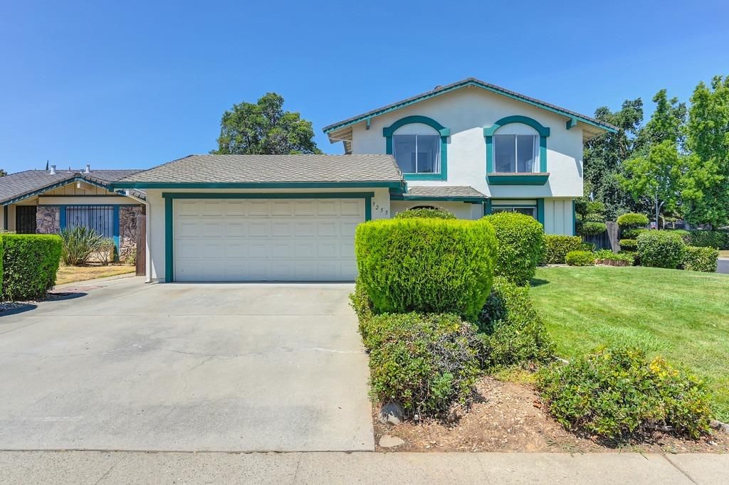9255 Starina Way, Sacramento, CA 95826 - See Est. Value, Schools & More