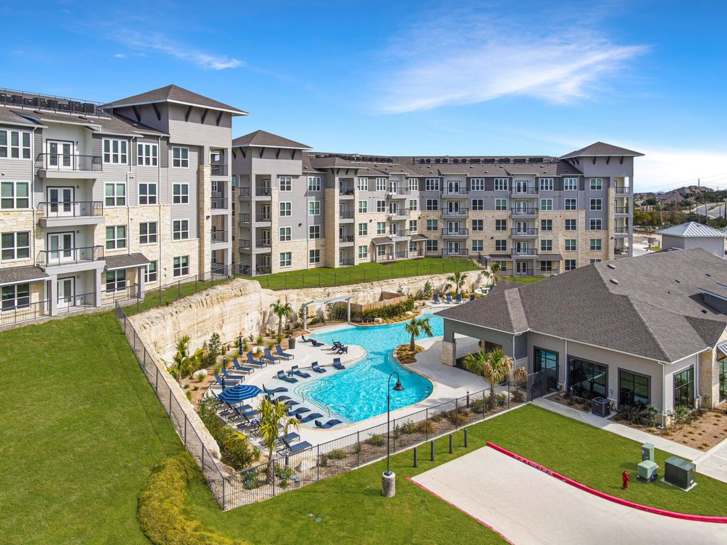Vue Sonoma Verde - San Antonio, TX | Trulia Vue Sonoma Verde - San Antonio, TX | Trulia