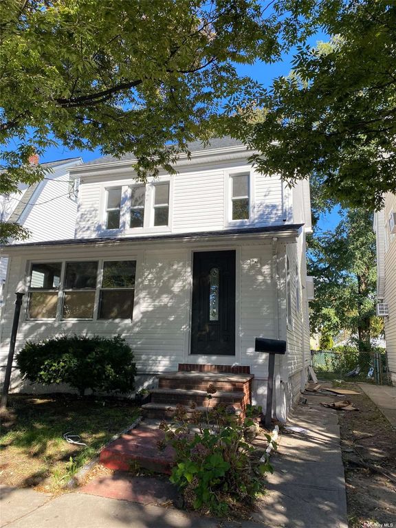 141-51 184th Street, Springfield Gardens, NY 11413 | Trulia