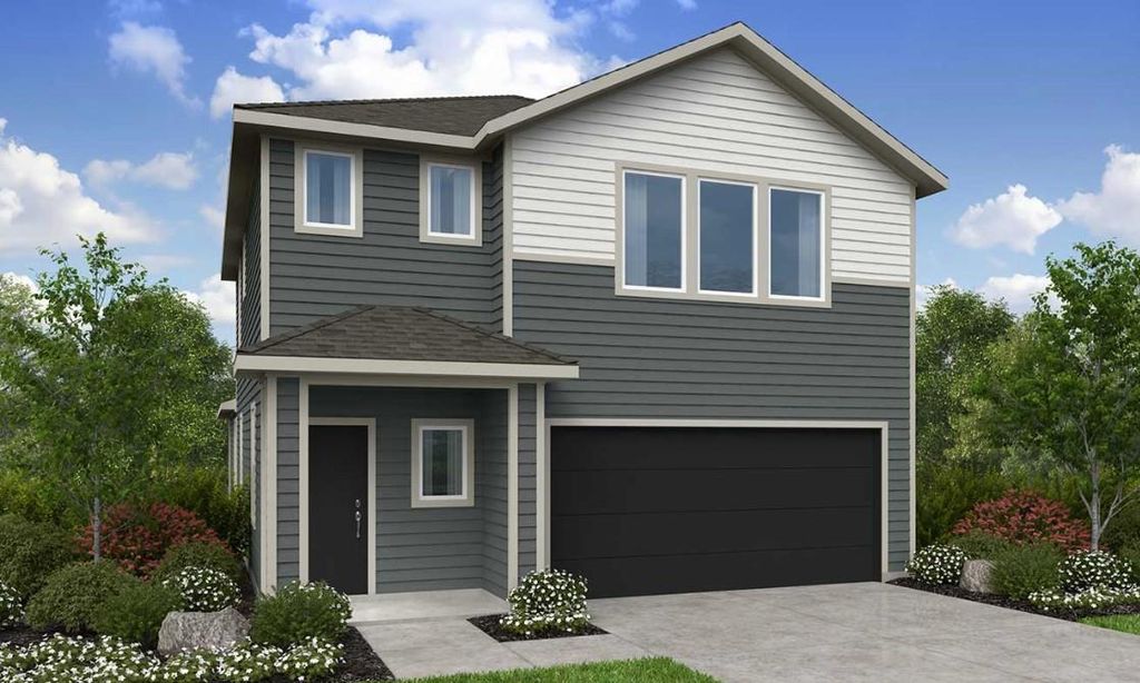 14120 Edna Maxine Walk, Del Valle, TX 78617 | MLS# 8573094 - Trulia ...