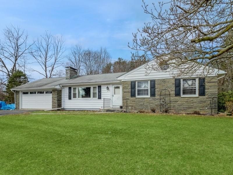 31 Gilbert Drive, Hyde Park, NY 12538 - See Est. Value, Schools & More