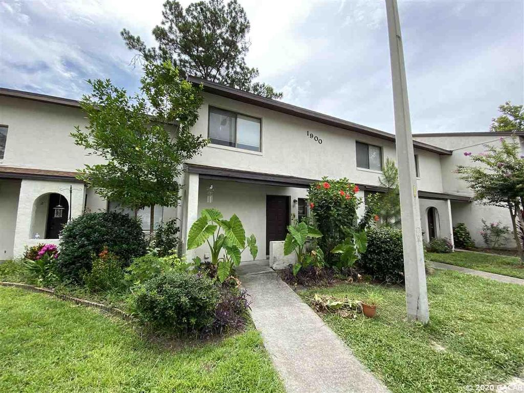2635 SW 35th Pl #1903, Gainesville, FL 32608 - See Est. Value, Schools ...