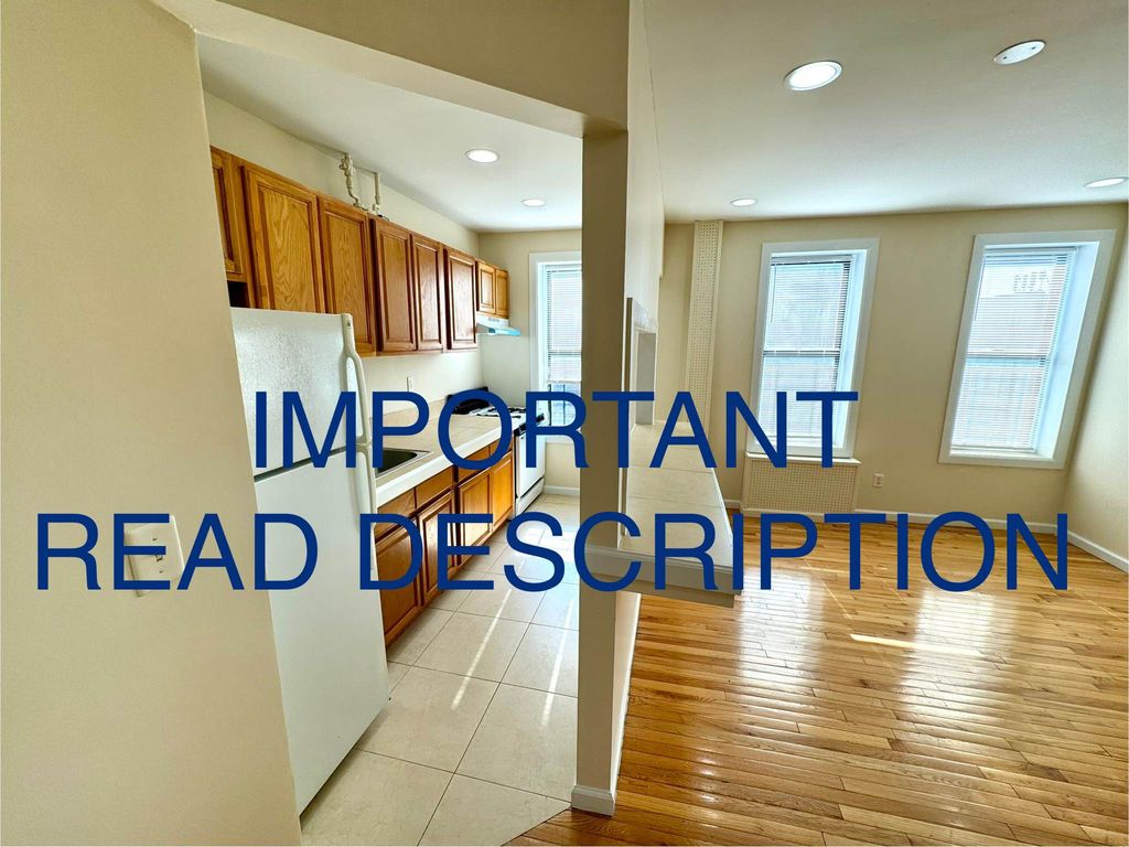 11-27 Nameoke St #5G, Far Rockaway, NY 11691 - See Est. Value, Schools ...