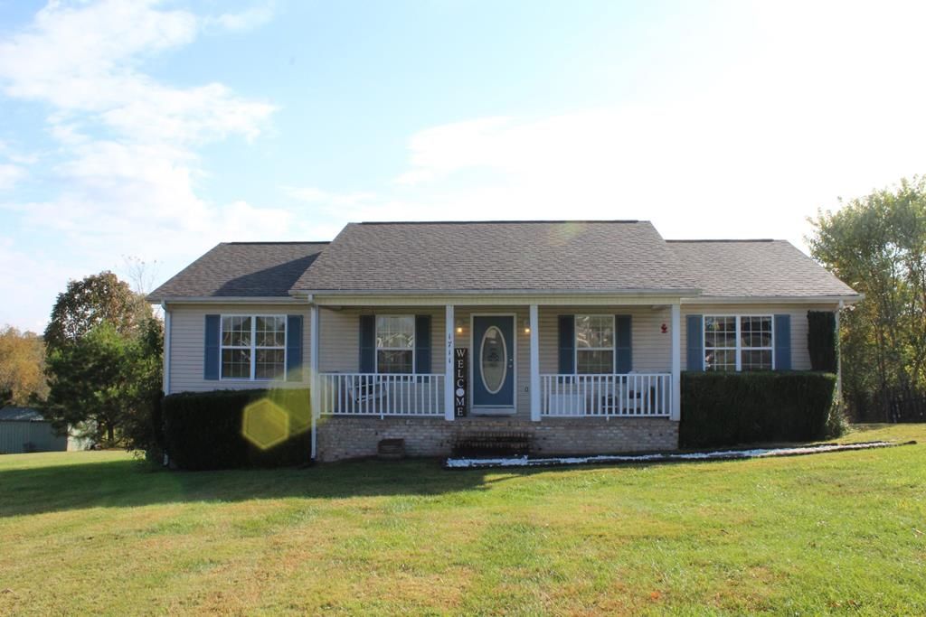 1711 Bouton Dr, Algood, TN 38501 | MLS# 223963 | Trulia