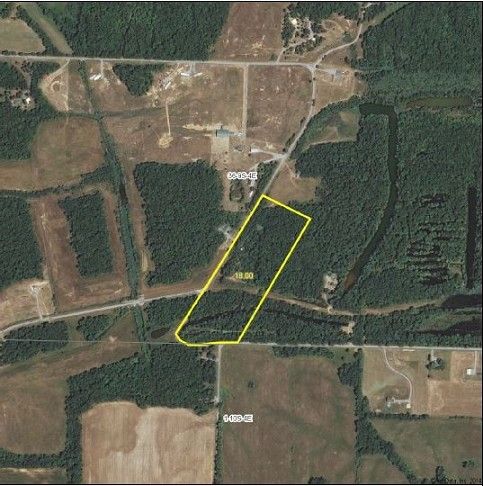 Salt Trl, Stonefort, IL 62987 - See Est. Value, Schools & More