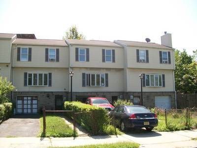 119 Freeway Dr E, East Orange, NJ 07018 - See Est. Value, Schools & More