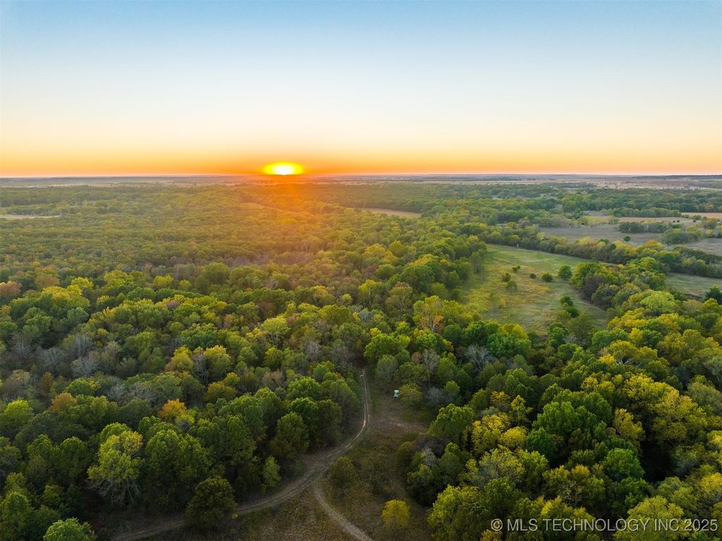 348 E 3rd Rd, Wann, OK 74083 | MLS# 2515435 | Trulia