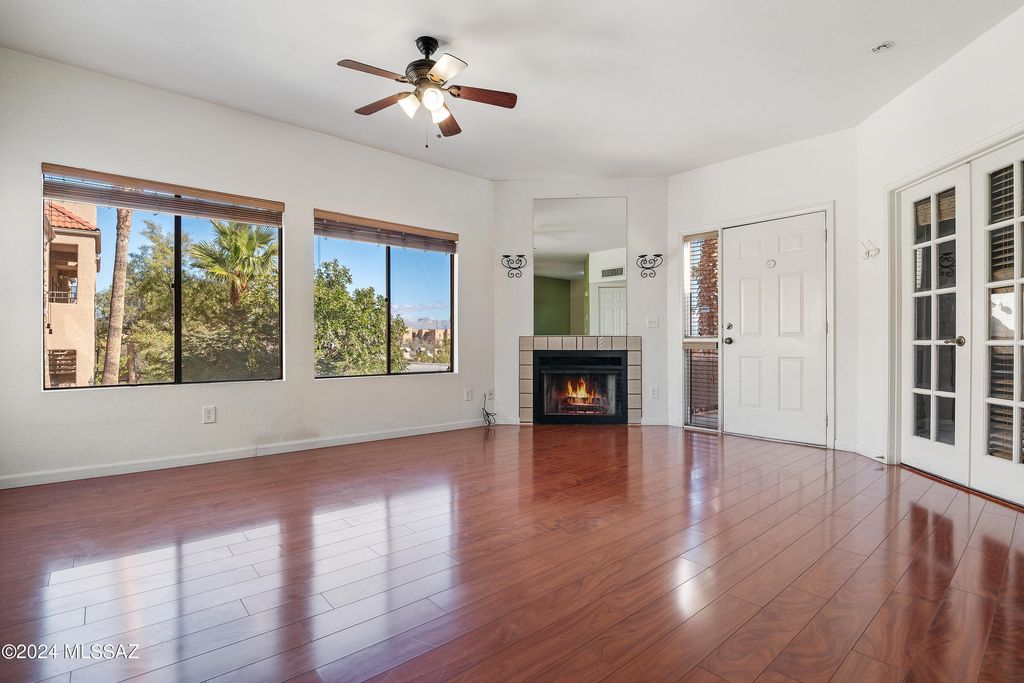 2601 W Broadway Blvd #E543, Tucson, AZ 85745 | MLS# 22404770 | Trulia