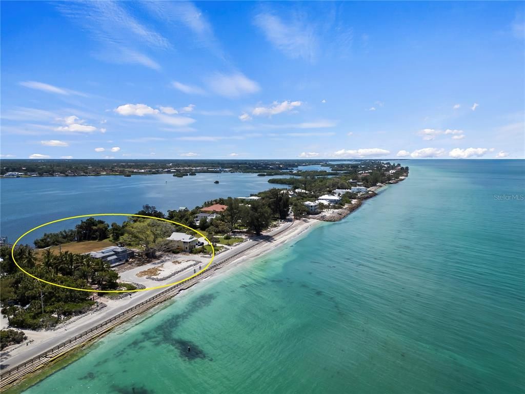 608 N Casey Key Rd, Osprey, FL 34229 | MLS# N6132821 | Trulia