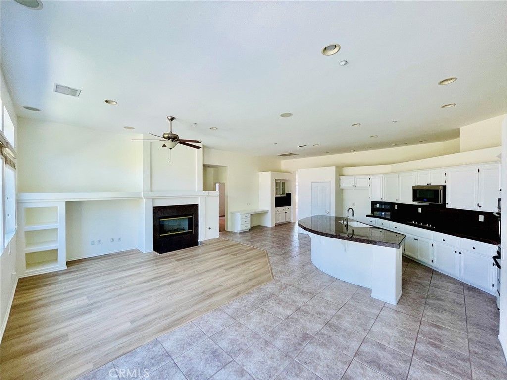 11538 Springwood Ct, Riverside, CA 92505 | MLS# IV24104388 | Trulia