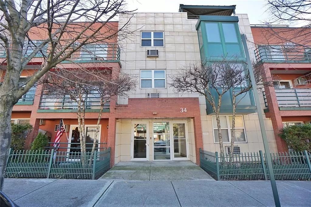 34 Bay Ridge Ave #1C, Brooklyn, NY 11220 | Trulia