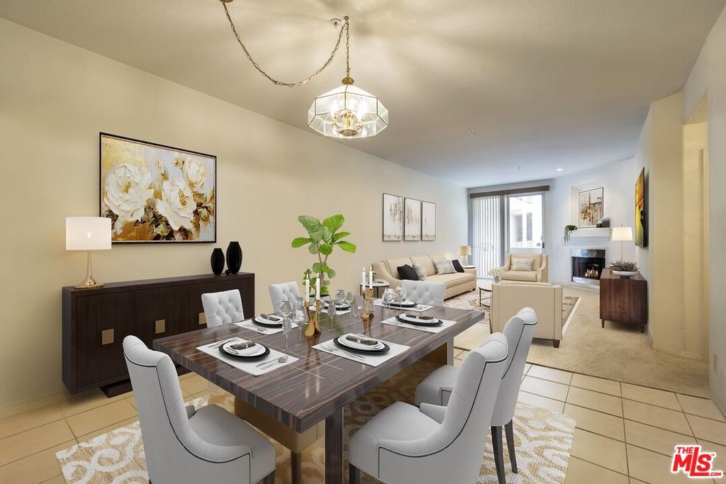 16940 Chatsworth St #214, Granada Hills, CA 91344 - See Est. Value ...