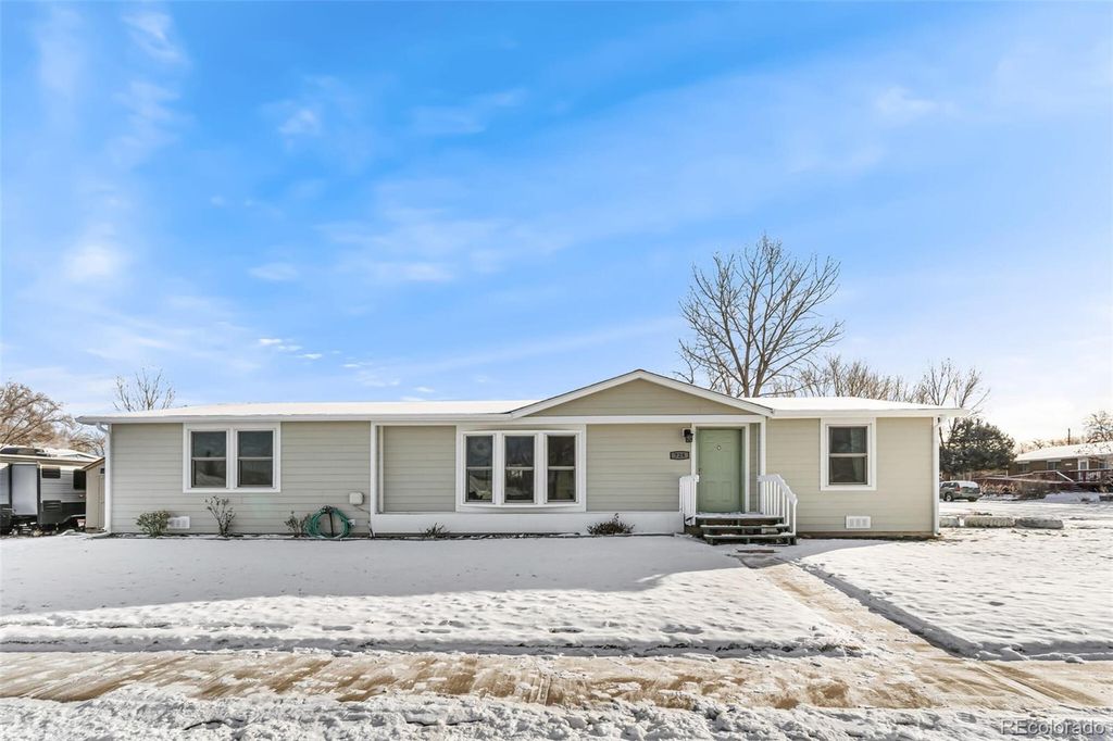 728 2nd Street, Firestone, CO 80520 - See Est. Value, Schools & More