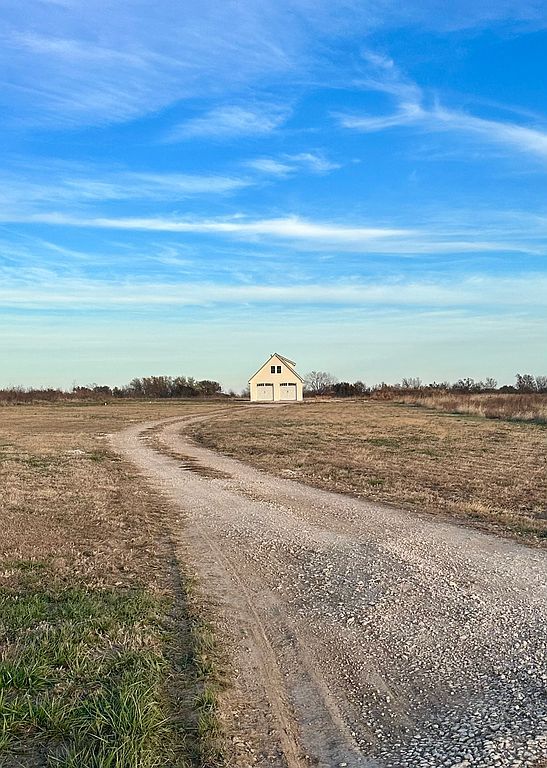 727 3000th Rd, Moran, KS 66755 | Trulia