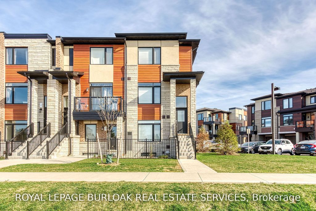 590 N Service Rd #42, Joint Base Mdl, NJ 08641 - See Est. Value ...