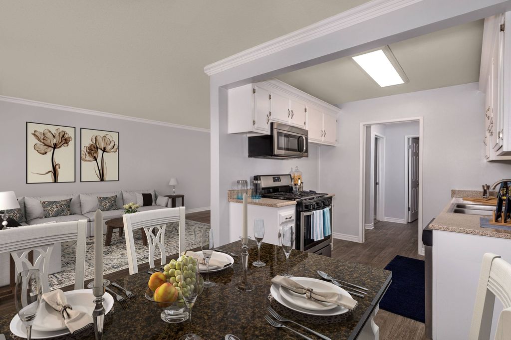 17375 Brookhurst St #5789421, Fountain Valley, CA 92708 - See Est ...