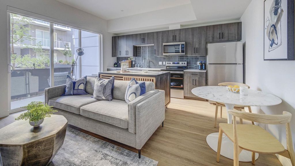 550 N 300 W #1510, Salt Lake City, UT 84103 - See Est. Value, Schools ...