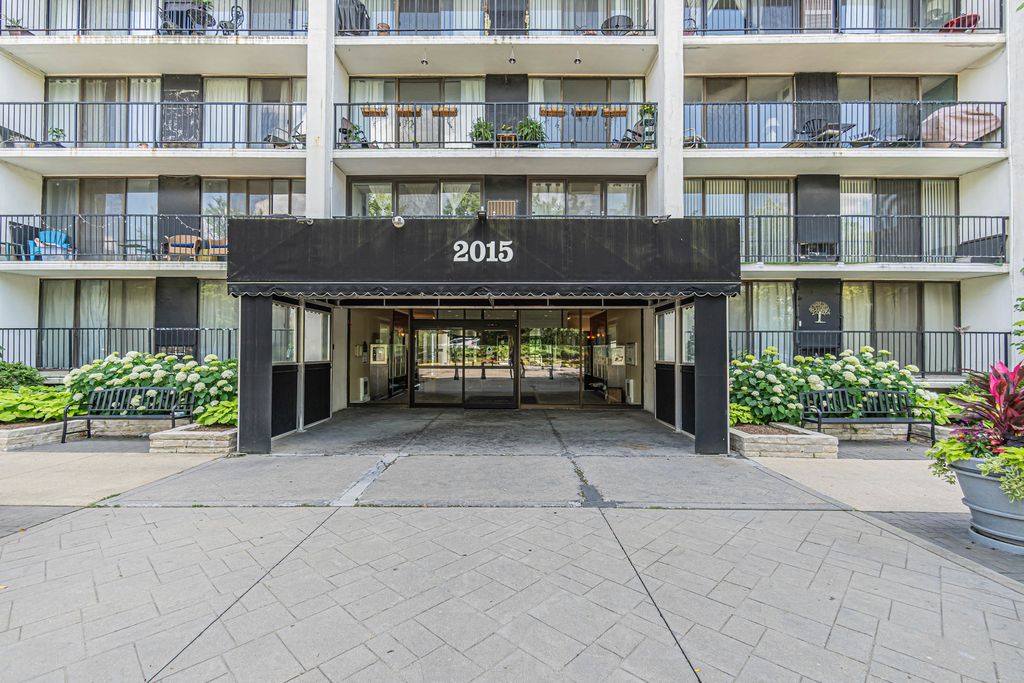 2015 S Finley Rd #307, Lombard, IL 60148 - See Est. Value, Schools & More