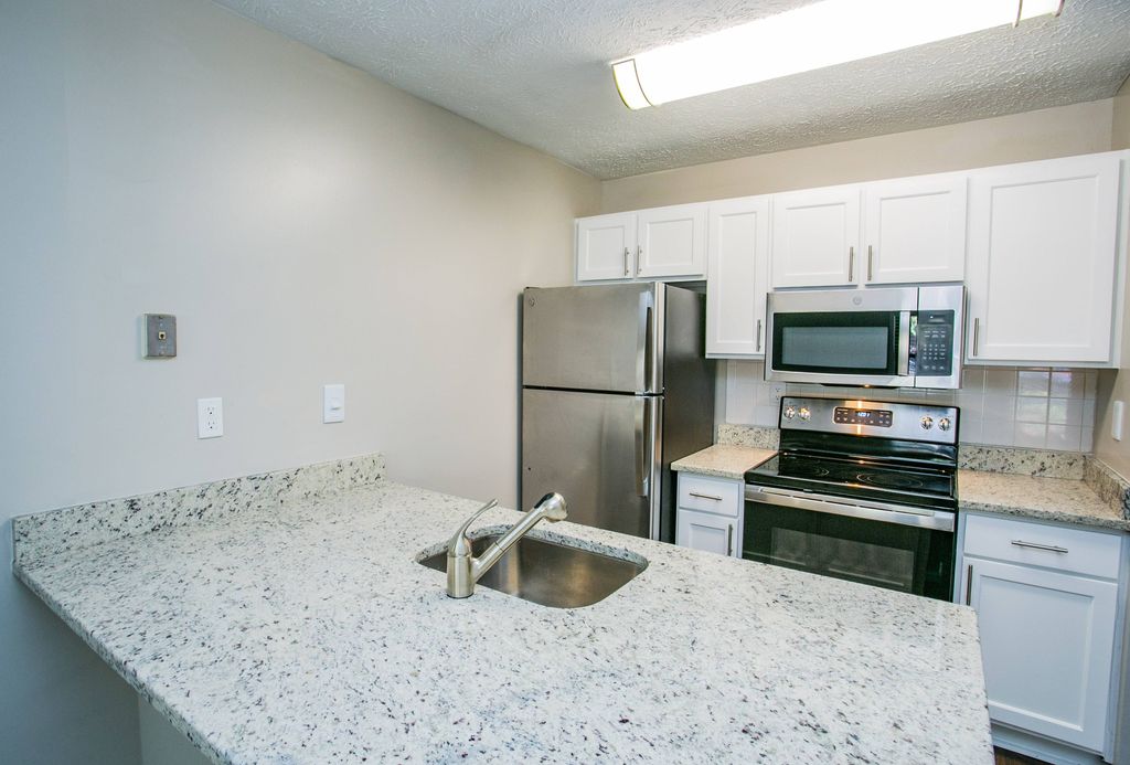 3450 Jones Mill Rd #220, Peachtree Corners, GA 30092 - Trulia | Trulia